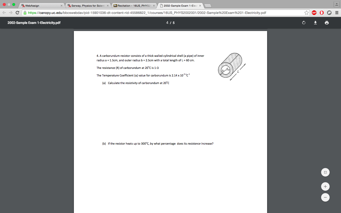 Webassign calcpad x nuaght - pikolphoenix