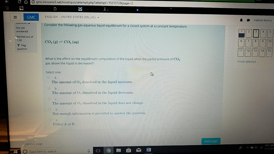 Solved: Gmc.mrooms3.net/mod/quiz/attempt.php?attempに1 521... | Chegg.com
