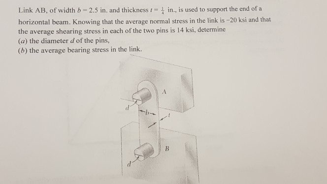 Solved Study Guide Questions: Test # 1 Problem 1.0 Three | Chegg.com