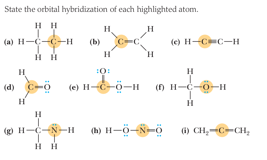 Solved 1.49 Draw a three-dimensional representation for each | Chegg.com