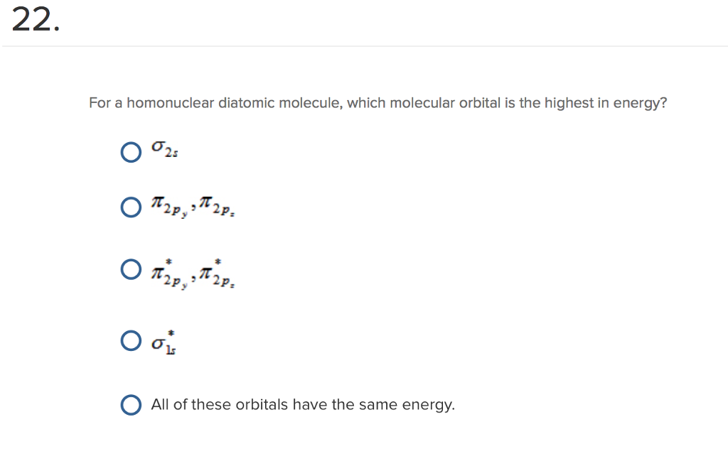 Solved 10. What is the molecular geometry of CIF2 as | Chegg.com