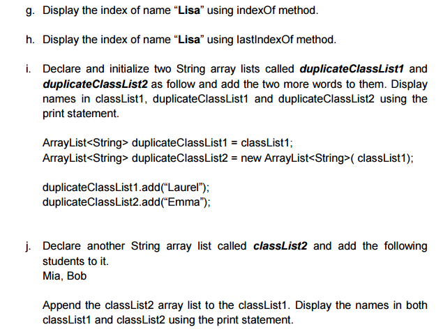 Solved thanks | Chegg.com