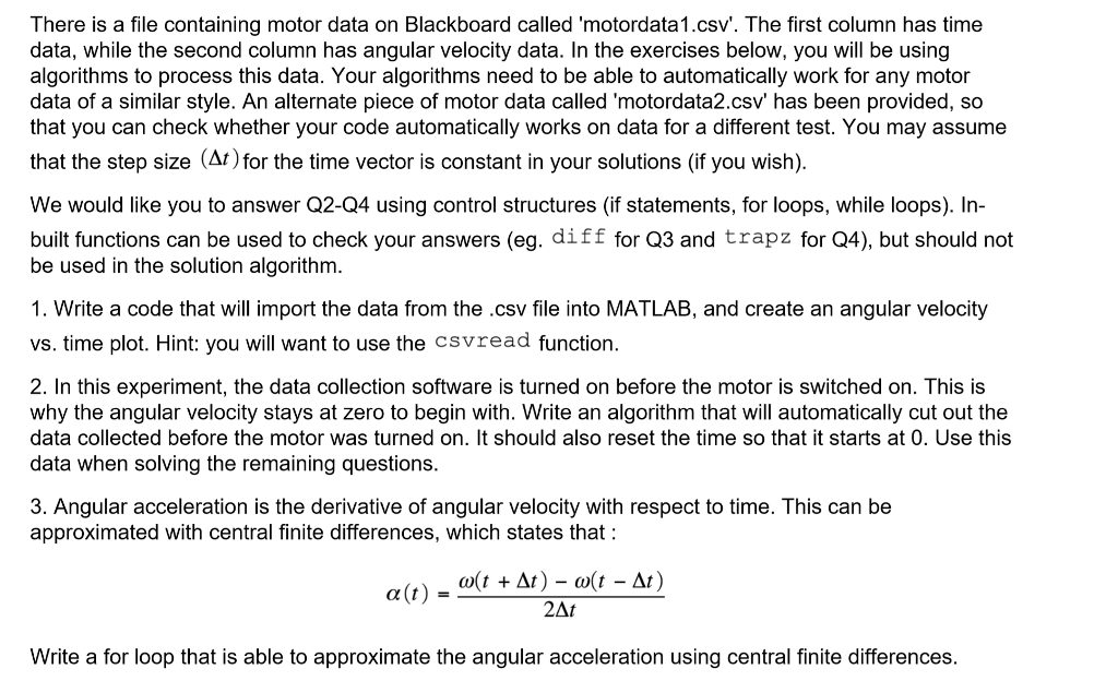 Computer Science Archive | May 16, 2017 | Chegg.com