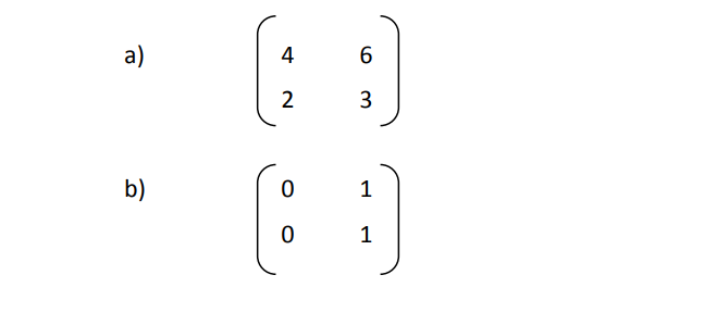 Solved 2 | Chegg.com