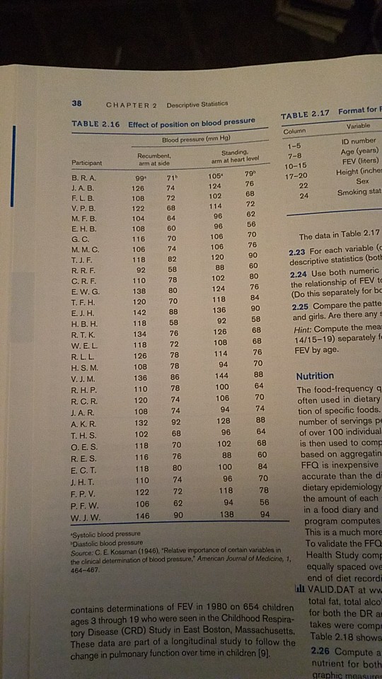 solved-38-chapter-2-descriptive-statistics-table-2-17-format-chegg