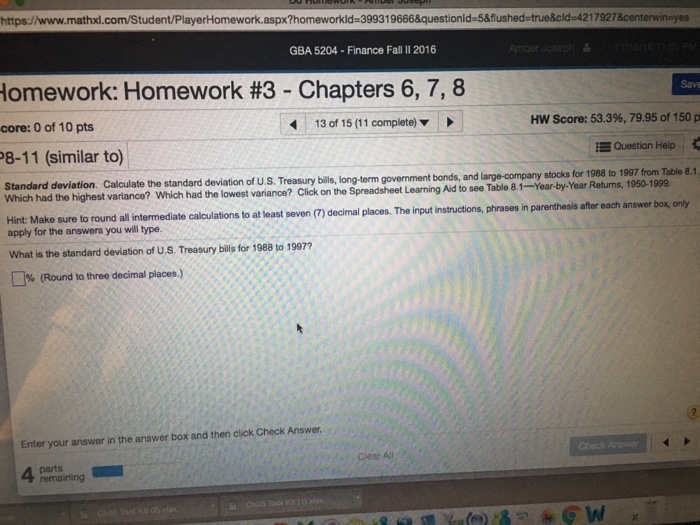 Solved Here is the rates table for question | Chegg.com