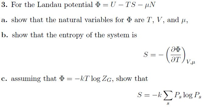 Solved ONLY Part C - I have already done parts a and b, so I | Chegg.com