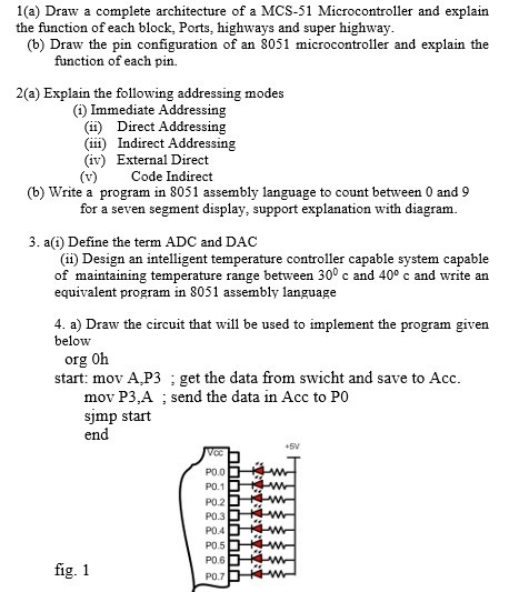 Computer Science Archive | May 29, 2018 | Chegg.com