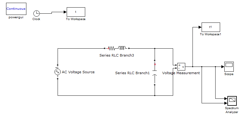 Solved By Matlab Simulink How can i find the results from | Chegg.com