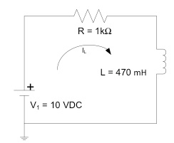 Solved What is a time constant? What is a transient? What | Chegg.com