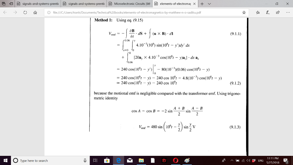 Solved KC8kms kaist ac.kr/pluginfile php/624713/mod | Chegg.com