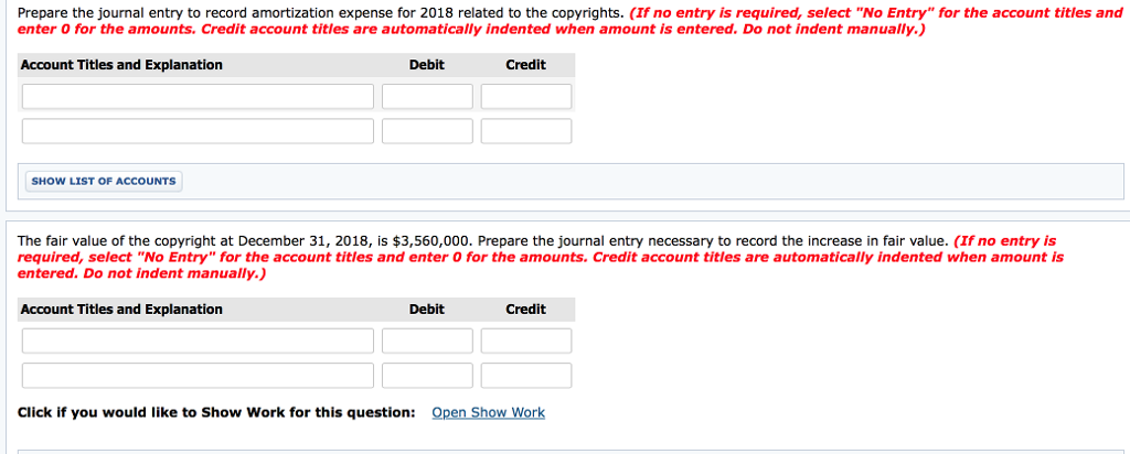 Solved Exercise 12-13 Presented below is information related | Chegg.com Solved Exercise 12-13 Presented below is information related | Chegg.com
