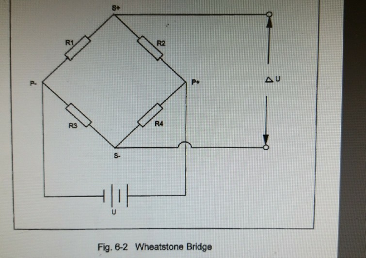 Solved Analog Devices AD622 Instrumentation Amplifier SUPPLY | Chegg.com
