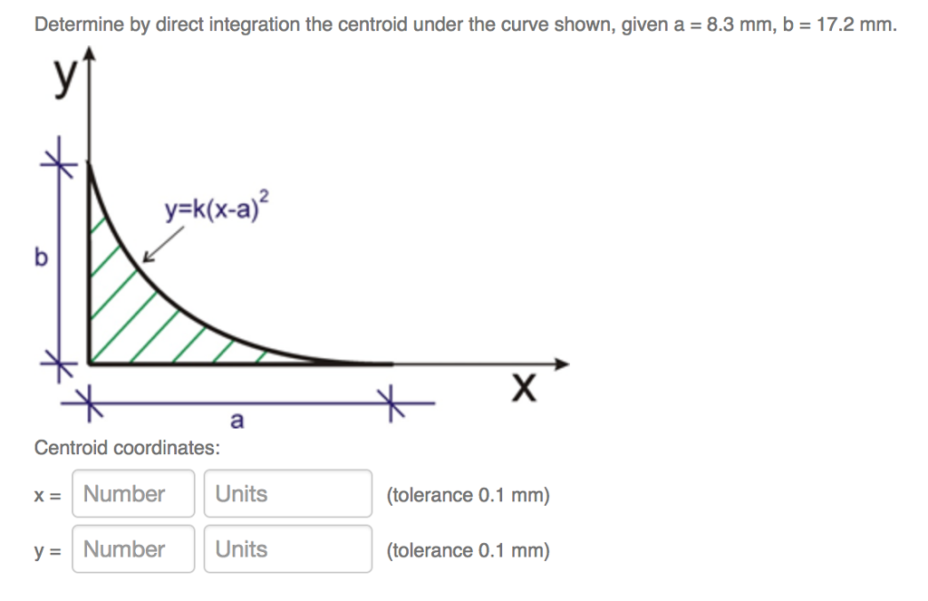 Centroid Calculator