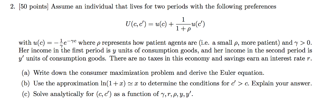 Solved Could anyone please kindly solve this question for me | Chegg.com
