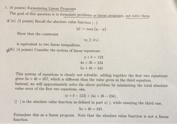 Advanced Math Archive | November 08, 2017 | Chegg.com
