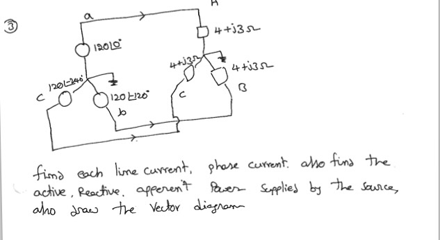 Electrical Engineering Archive | September 01, 2016 | Chegg.com