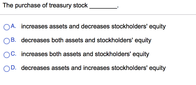 Solved A corporation is a separate legal entity and is | Chegg.com
