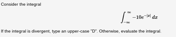 Solved I already known the answer is -20, I just want to | Chegg.com