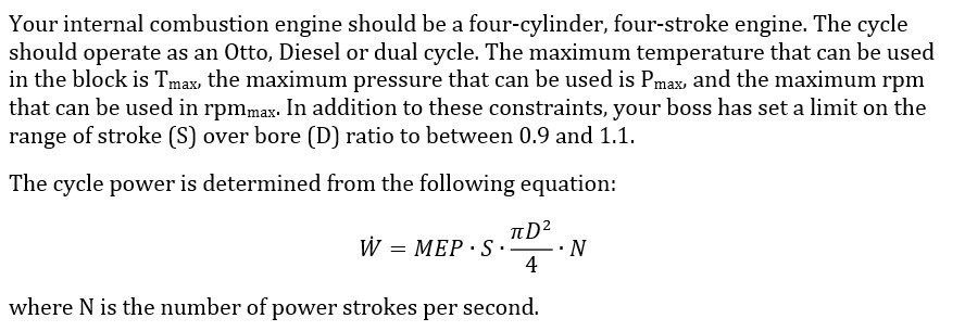 Solved Hi. Anyone can help solve this (multiple set | Chegg.com