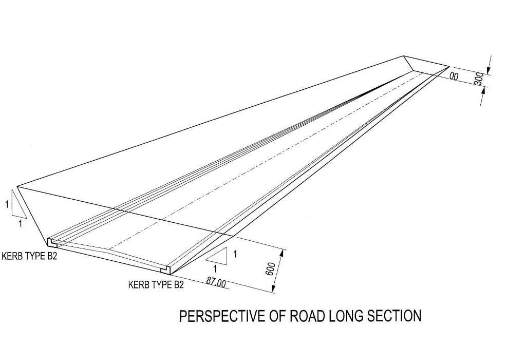 Solved Hi Could you please solve this problem? | Chegg.com