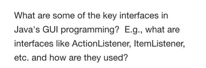 Solved 1)2) | Chegg.com