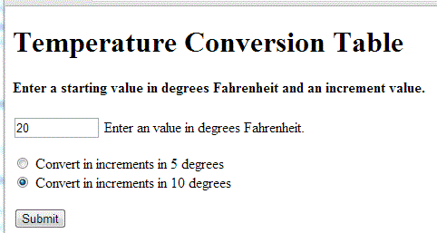 Solved This program will take the user's input as a | Chegg.com