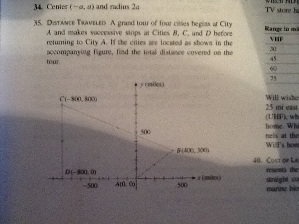 Solved see attached file | Chegg.com