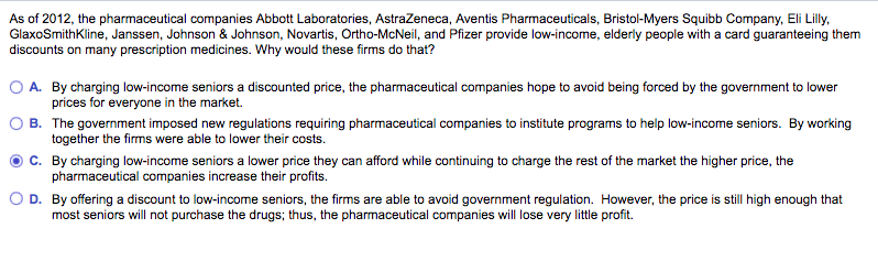 Ortho Mcneil Janssen Pharmaceuticals