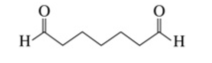 Solved draw the -hydroxyl aldehyde formed with the | Chegg.com