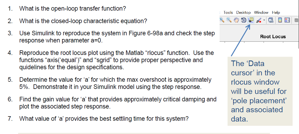 Solved This is a solved example that you need to see and | Chegg.com
