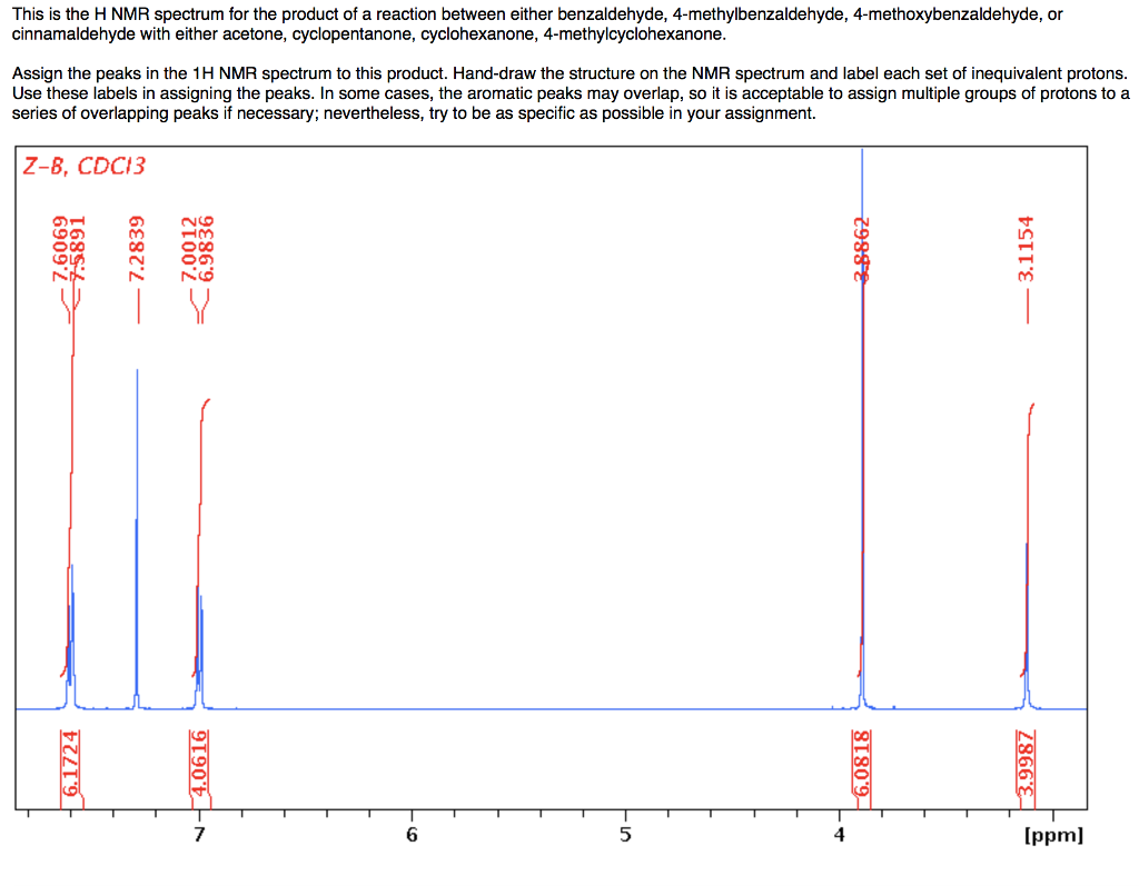 Chemistry Archive | July 31, 2017 | Chegg.com