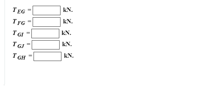 Solved Do not round intermediate calculations; however, for | Chegg.com