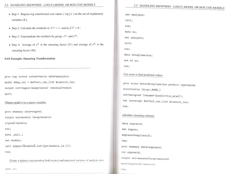 Solved Hi I Need One Page Of Summary Of Short Section 2 Chegg solved-hi-i-need-one-page-of-summary-of-short-section-2-chegg