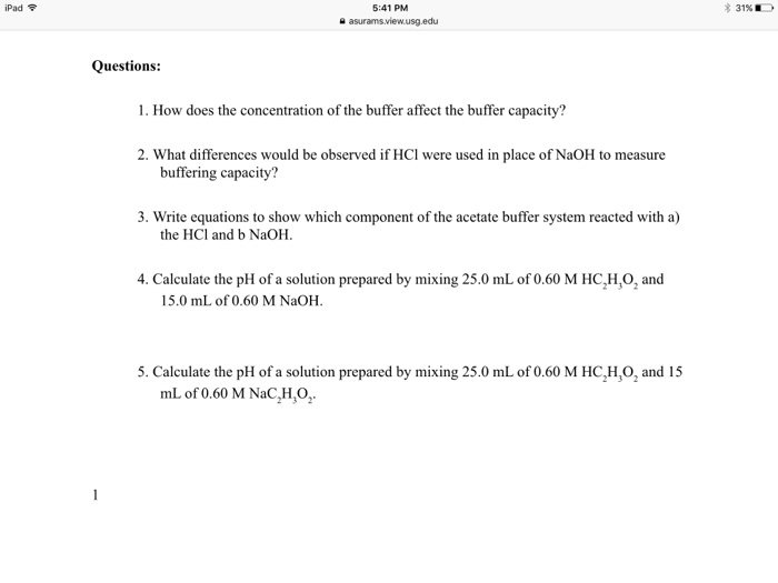 Solved Please answer 1-5 ... Hurry !!! | Chegg.com