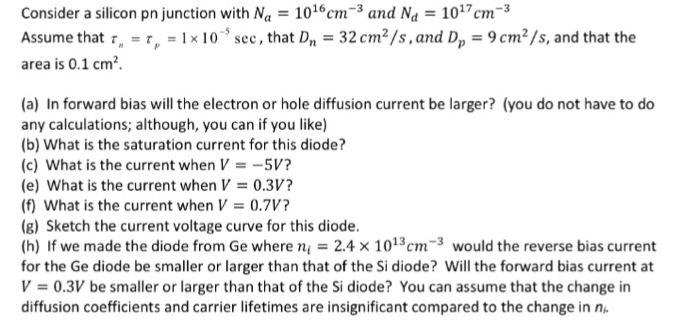 Why does atomic size tend to decrease with increasing | Chegg.com