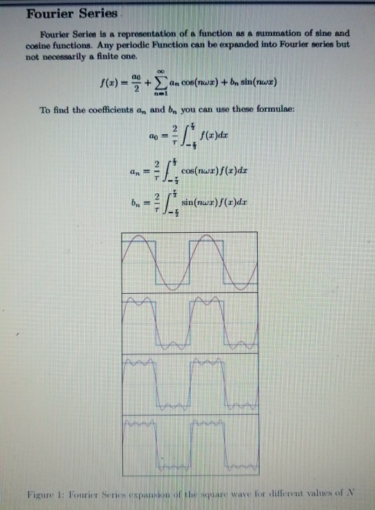 Solved Write A Script Using Mathlab To Answer Questions 