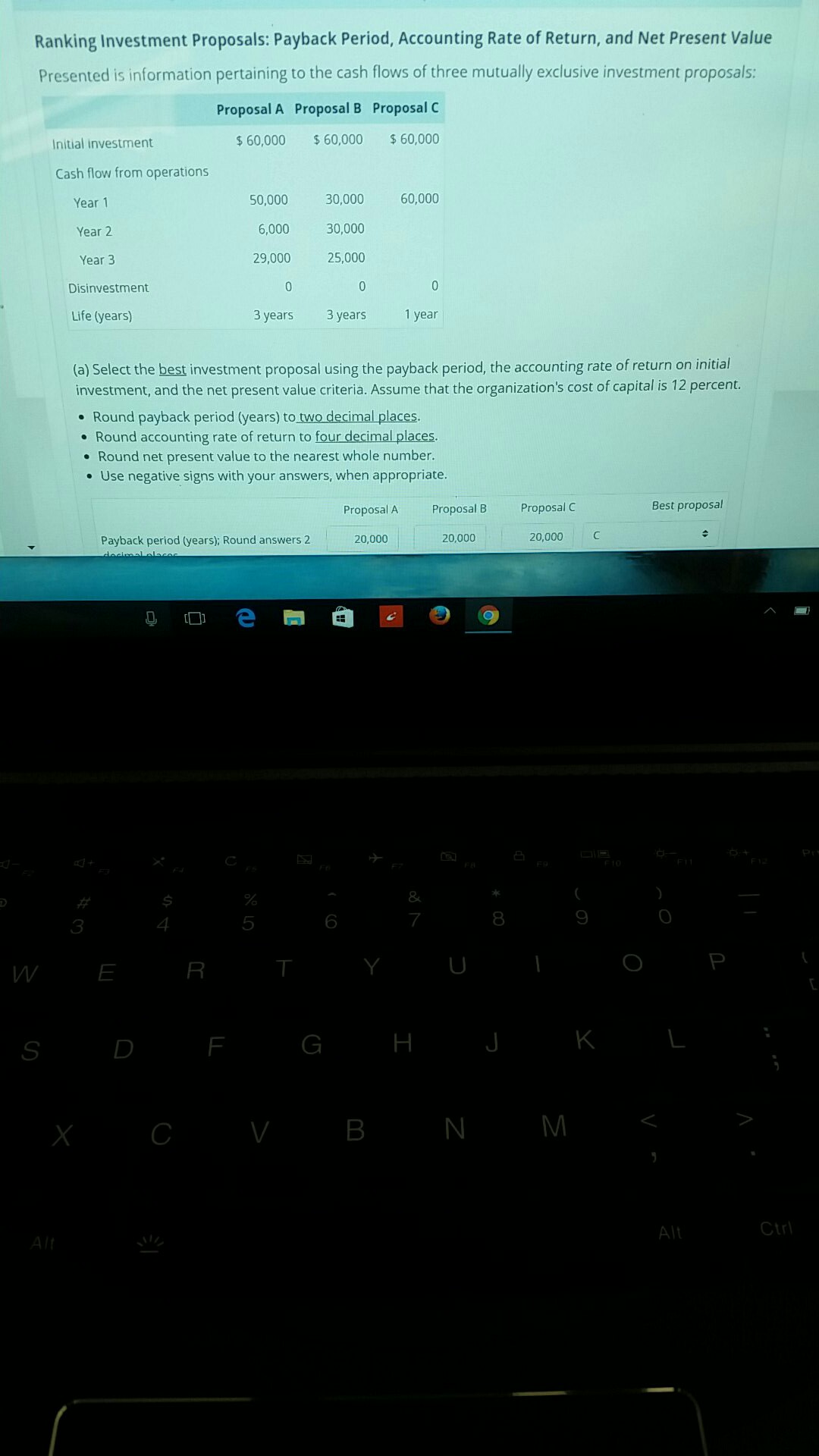 Solved Menu QUESTION 1 Partially correct 0.67 points out of | Chegg.com
