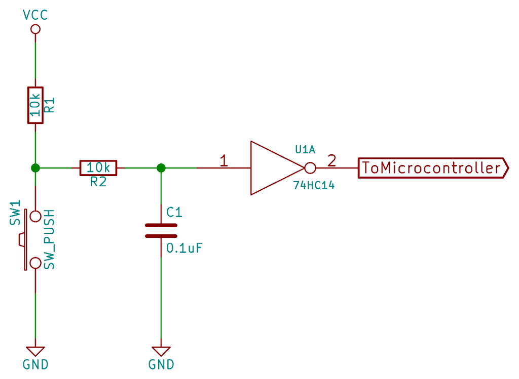 Solved If Vcc is 5 volts, How do you calculate the values | Chegg.com
