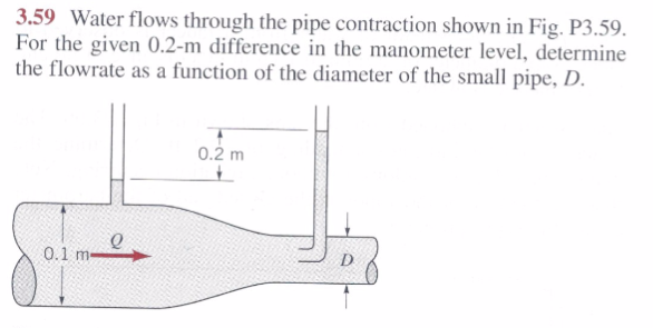 Physics Archive | February 20, 2017 | Chegg.com