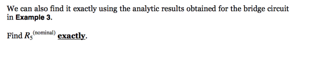 Solved Problem #6 (Loop Current Method, or Mesh Analysis) | Chegg.com