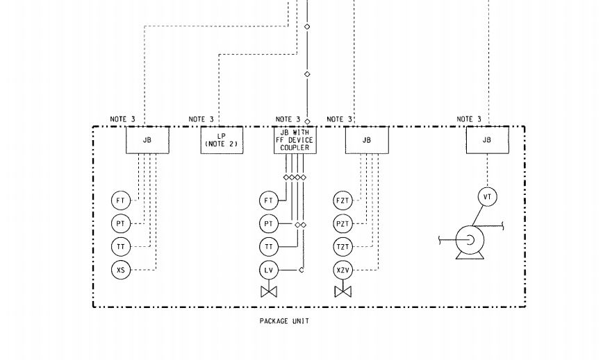Hi, This is an extract of a multi loop block diagram | Chegg.com