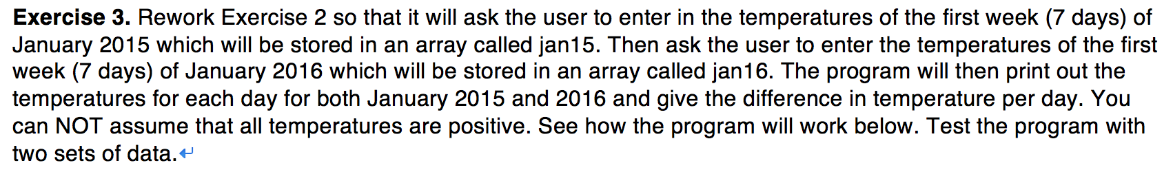 Solved How To Use Basic Java To Write This Program How Chegg