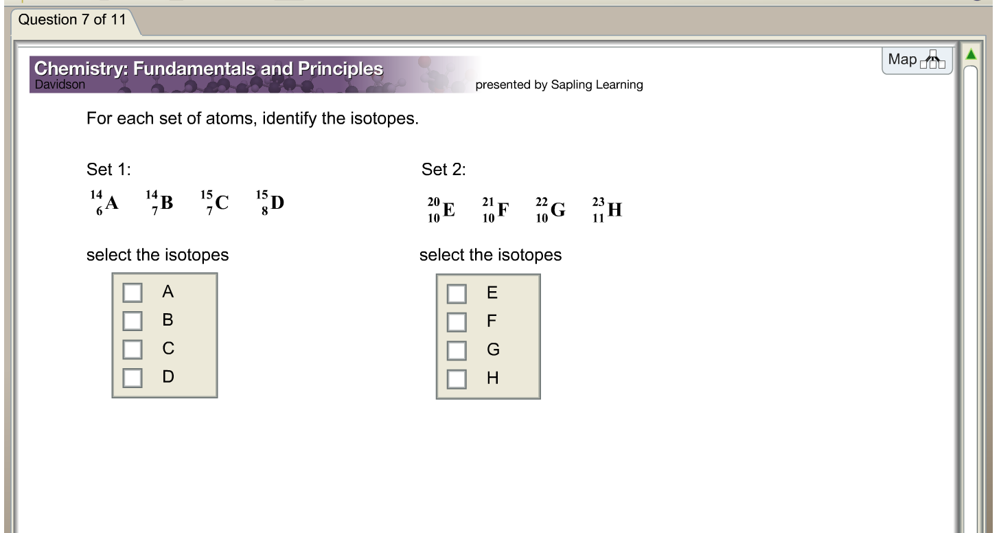 Chemistry Archive | September 16, 2016 | Chegg.com