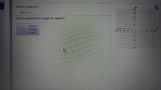 Solved how do you solve this | Chegg.com