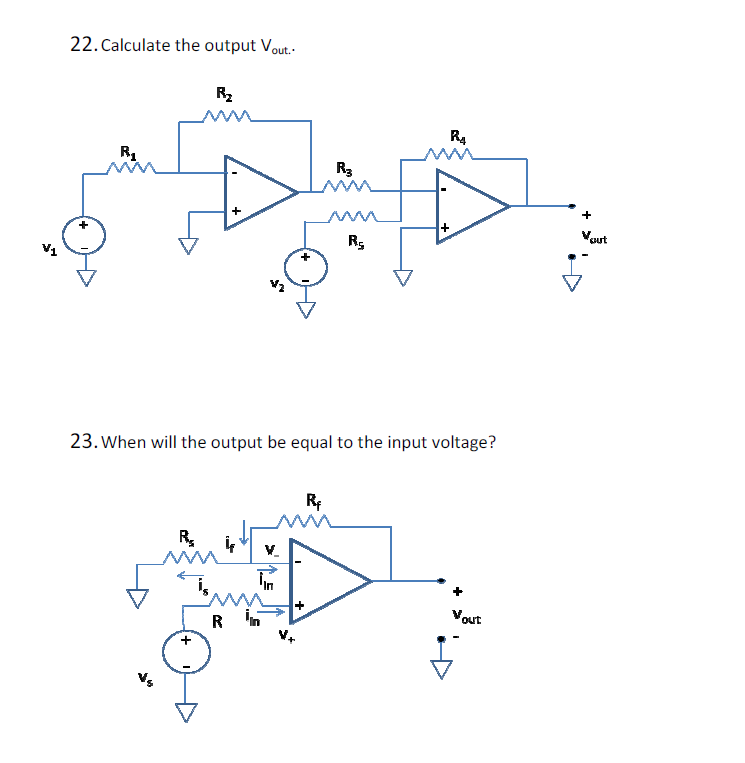 Solved 24. Half wave rectifier with both sinusoidal and | Chegg.com