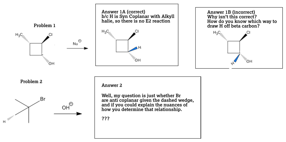 See picture with my questions related to Coplanar | Chegg.com