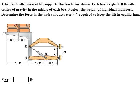 note please do not use the solution in the solutions | Chegg.com
