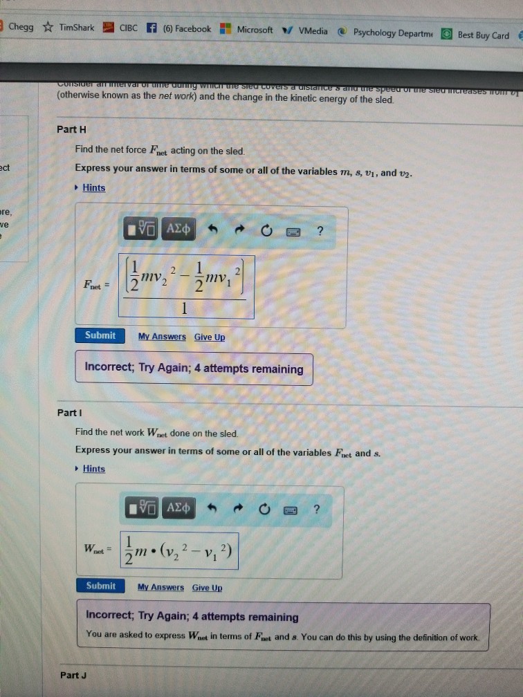 Solved Homework Set 5 Problem 12 Problem 12 Learning Goal 7090
