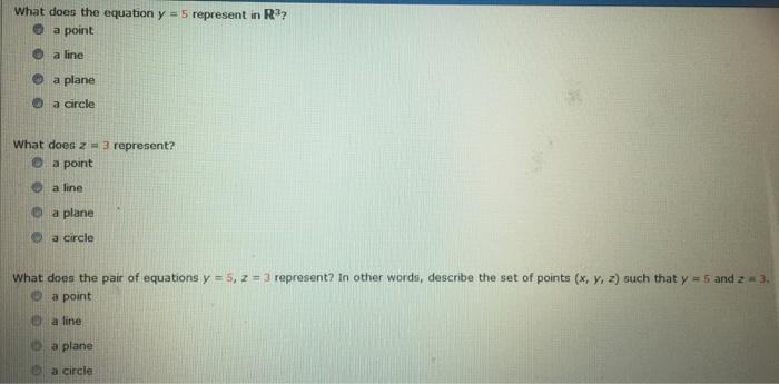 Solved O -12 points SCalcET8 121.005 what does the equation | Chegg.com Solved O -12 points SCalcET8 121.005 what does the equation | Chegg.com